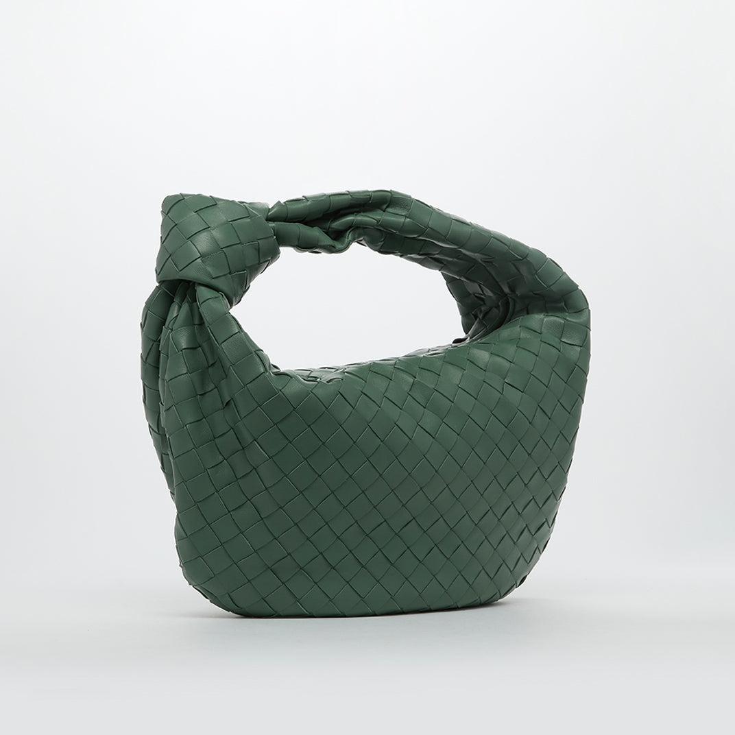BOTTEGA VENETA Jodie Bags | COCOON