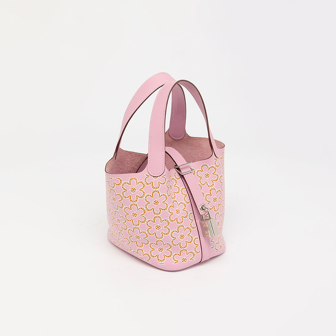 Latest Designer Bags | COCOON