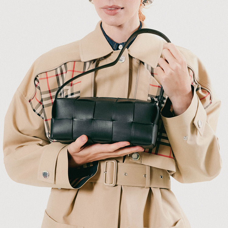 Why Join | COCOON. A Subscription Service for Bag Lovers