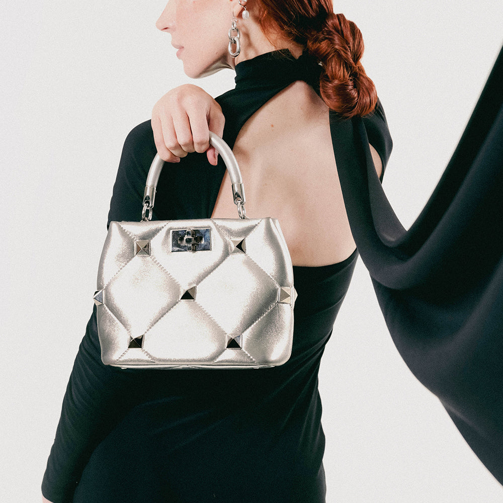 Why Join | COCOON. A Subscription Service for Bag Lovers